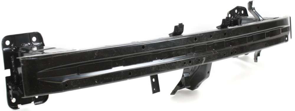 Mitsubishi Front Bumper Reinforcement-Steel | Replacement REPM012505,