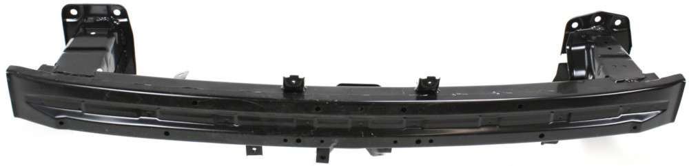 Mitsubishi Front Bumper Reinforcement-Steel | Replacement REPM012505,
