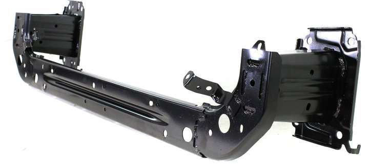 Mitsubishi Front Bumper Reinforcement-Steel | Replacement REPM012536,