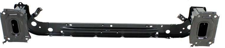 Mitsubishi Front Bumper Reinforcement-Steel | Replacement REPM012536,