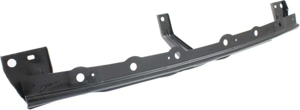 Mitsubishi Front Bumper Reinforcement-Steel | Replacement REPM012541,