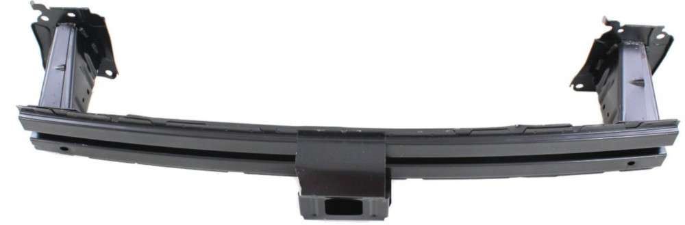 Mitsubishi Front Bumper Reinforcement-Steel | Replacement REPM012544,