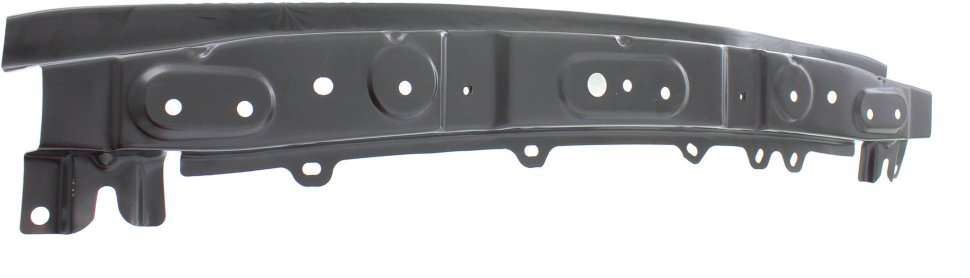 Mitsubishi Front Bumper Reinforcement-Steel | Replacement REPM012548,