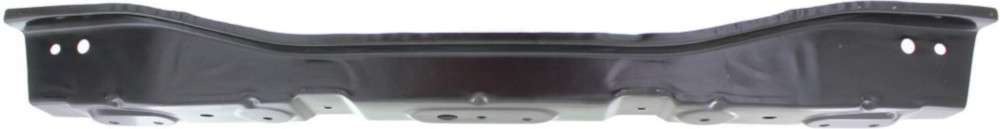 Mitsubishi Front Bumper Reinforcement-Steel | Replacement REPM012548,