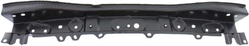 Mitsubishi Front Bumper Reinforcement-Steel | Replacement REPM012548,