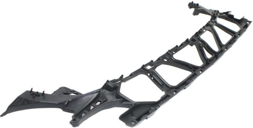 Mercedes Benz Bumper Reinforcementent-Plastic | Replacement REPM012549,