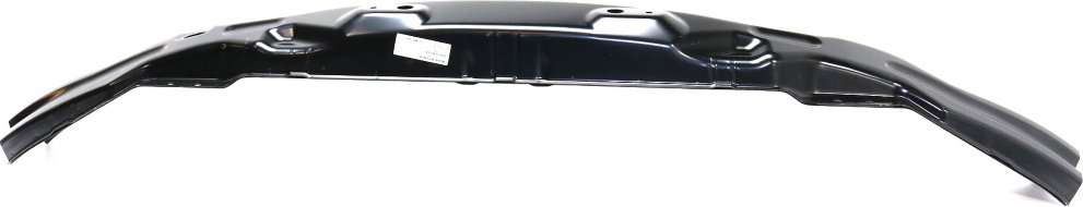 Mercedes Benz Front Bumper Reinforcement-Steel | Replacement REPM012555|