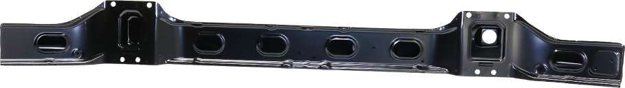 Mercedes Benz Front Bumper Reinforcement-Steel | Replacement REPM012555|