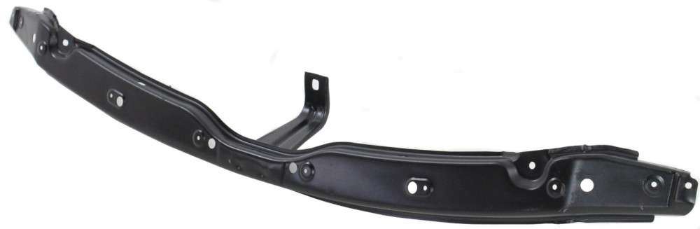Mitsubishi Front Bumper Reinforcement-Steel | Replacement REPM019102,