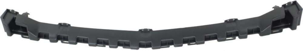 Front Bumper Reinforcement-Primed, Steel | Replacement REPM019104|