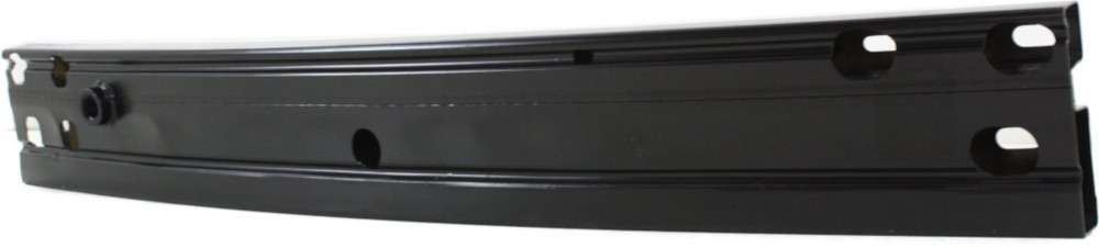 Nissan Front Bumper Reinforcement-Steel | Replacement REPN012526,