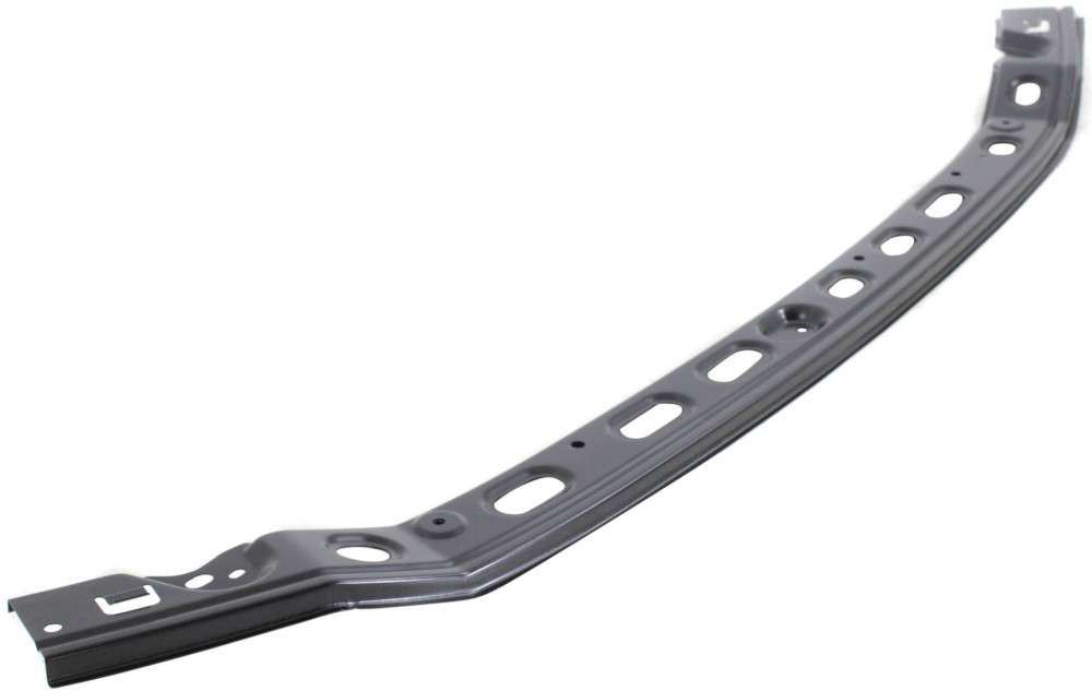 Toyota Front Bumper Reinforcement-Steel | Replacement REPT012502,