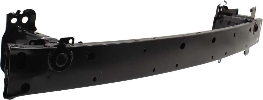 Toyota Front Bumper Reinforcement-Steel | Replacement REPT012539,