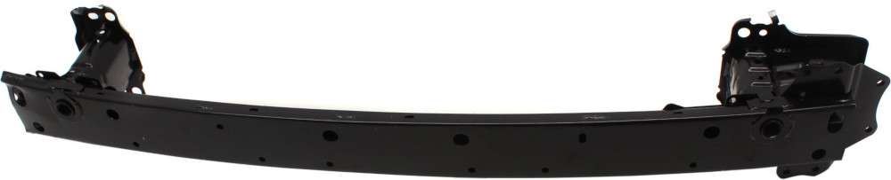 Toyota Front Bumper Reinforcement-Steel | Replacement REPT012539,