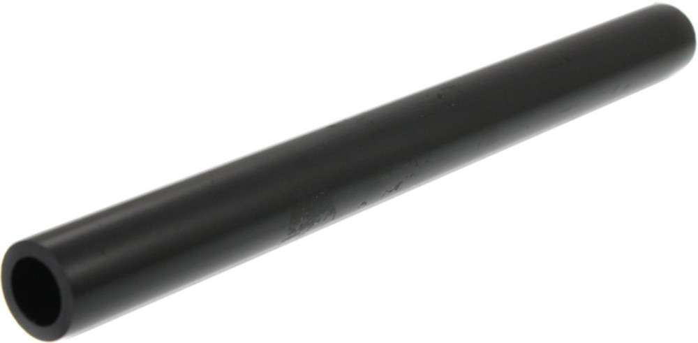 Toyota, Lexus Rear Bumper Reinforcement-Steel | Replacement REPT762103NSF,
