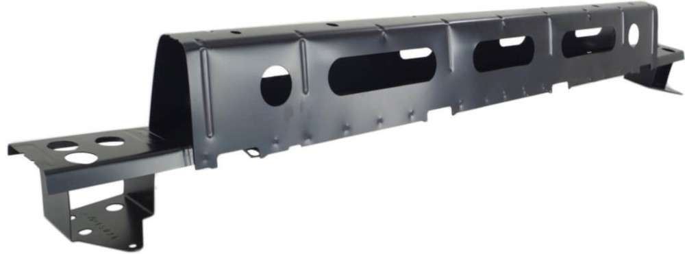 Toyota Rear Bumper Reinforcement-Steel | Replacement REPT762109Q,