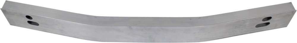 Rear, Passenger Side Bumper Trim-Primed | Replacement REPT762122NSF,