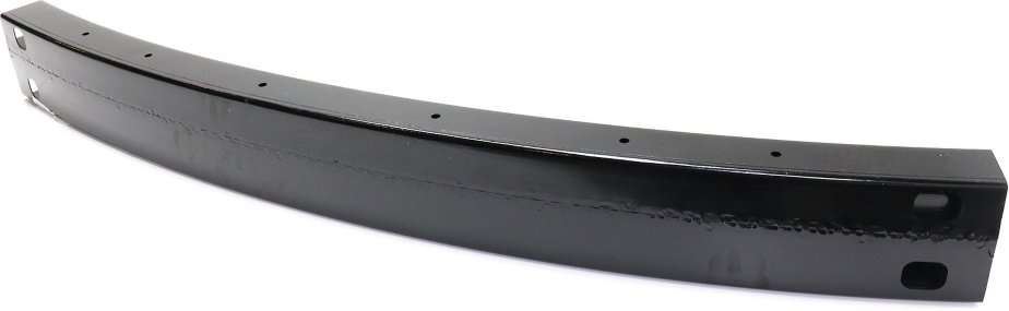 Toyota Rear Bumper Reinforcement-Steel | Replacement REPT762123NSF|