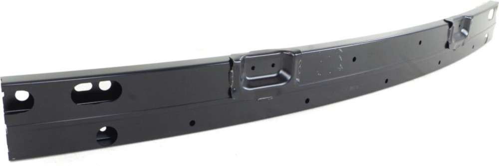 Toyota Rear Bumper Reinforcement-Steel | Replacement REPT762124Q,