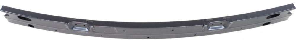 Toyota Rear Bumper Reinforcement-Steel | Replacement REPT762124Q,