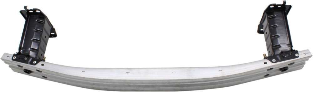 Bumper Reinforcement, Prius 16-18/Prius Prime 17-17 Front Reinforcement ...