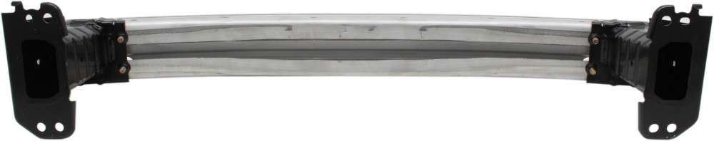 Bumper Reinforcement, Prius 16-18/Prius Prime 17-17 Front Reinforcement ...