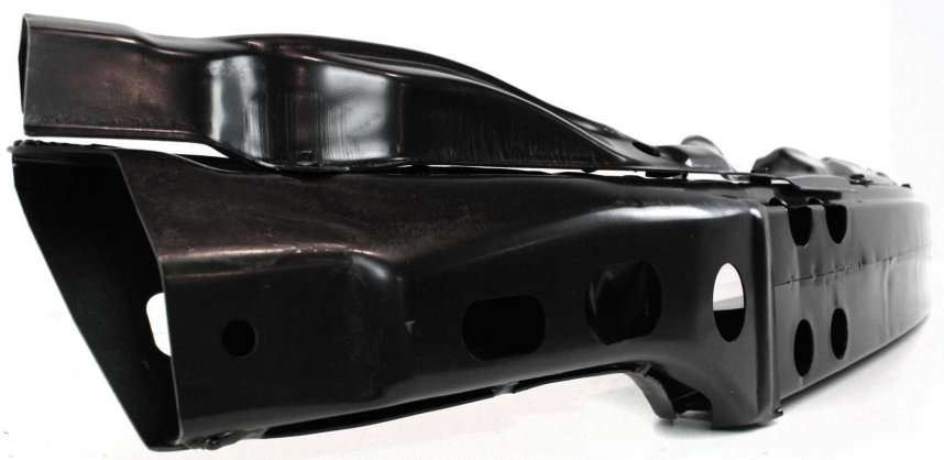 Toyota Front Bumper Reinforcement-Steel | Replacement T012504|