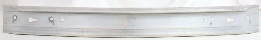 Volvo Front Bumper Reinforcement-Steel | Replacement VO38,