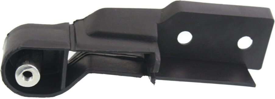 Bumper Retainer, A6/S6 05-11 Front Bumper Retainer Lh, Cover Holder ...