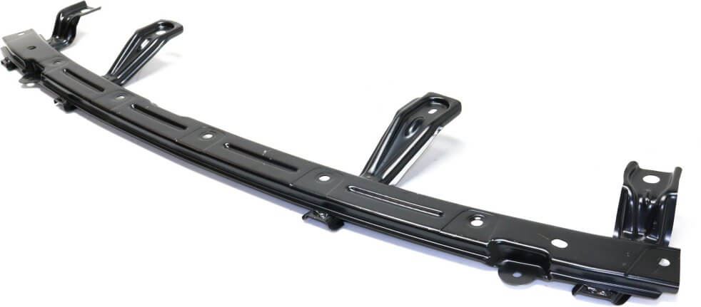 Bumper Retainer, Civic 16-18 Front Bumper Retainer, Bumper Beam, Steel ...