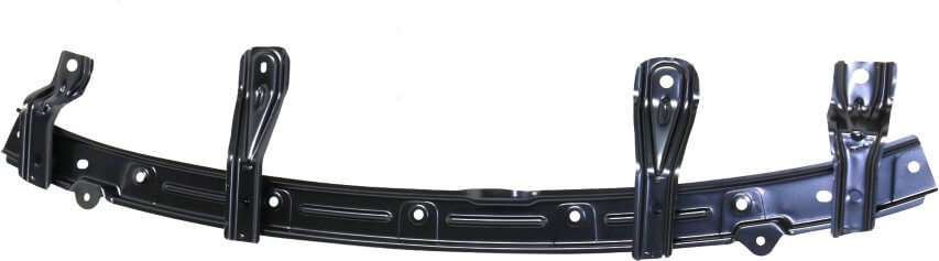Bumper Retainer, Civic 16-18 Front Bumper Retainer, Bumper Beam, Steel ...