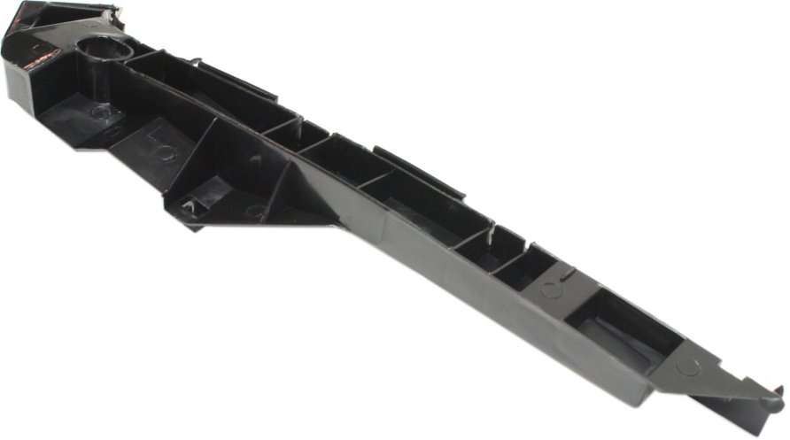 Lexus Front, Driver Side Bumper Retainer-Primed, Plastic | Replacement ...