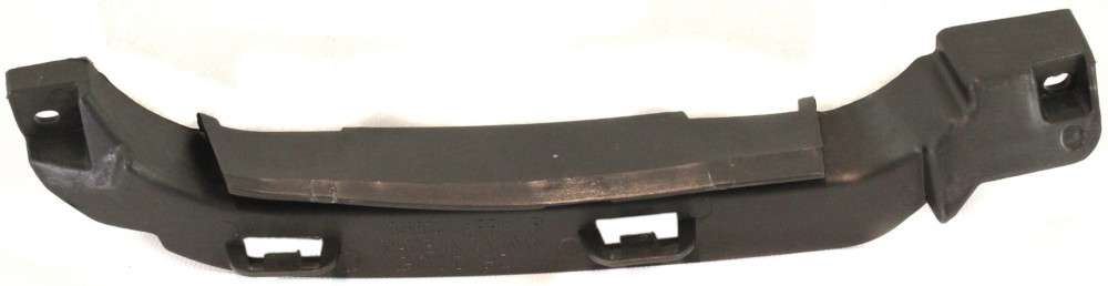 Mercedes Benz Rear, Passenger Side, Inner Bumper Retainer-Primed ...