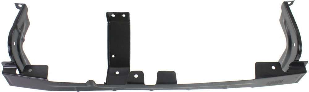 Bumper Retainer, Frontier 05-08 Front Bumper Retainer, Upper, Plas ...