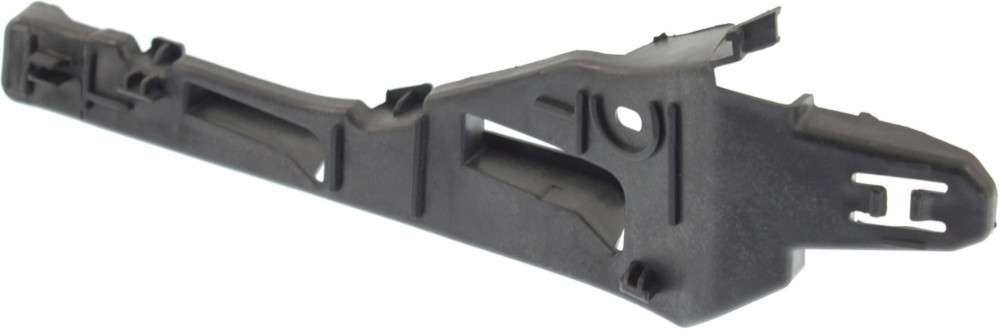 Bumper Retainer, Cayenne 11-14 Front Bumper Retainer Lh, Cover Location ...