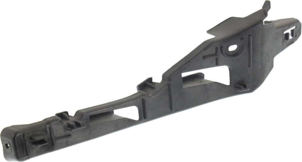 Bumper Retainer, Cayenne 11-14 Front Bumper Retainer Lh, Cover Location ...