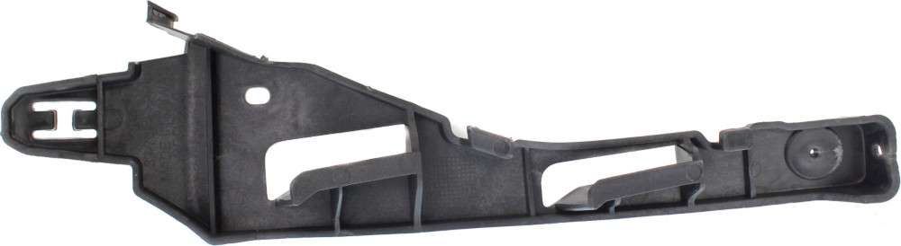 Bumper Retainer, Cayenne 11-14 Front Bumper Retainer Lh, Cover Location ...