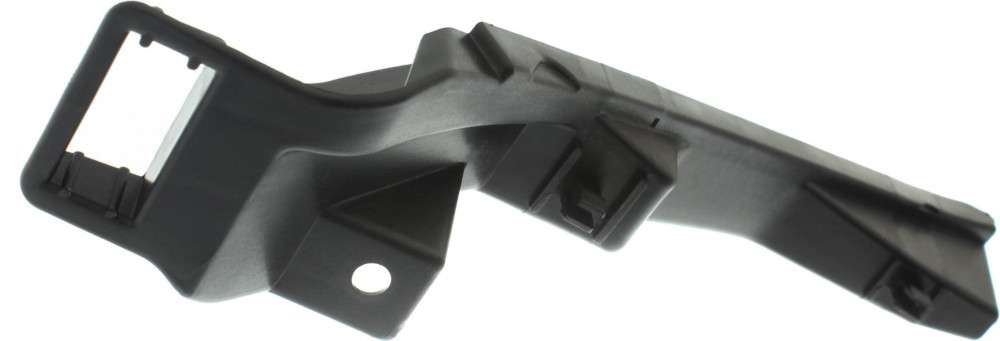 Bumper Retainer, Cayenne 11-14 Front Bumper Retainer Lh, Side Retainer ...