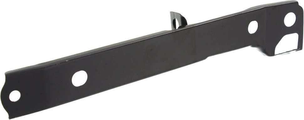 Bumper Retainer, Rav4 09-12 Front Bumper Retainer, Steel | Replacement ...