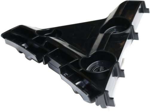 Bumper Retainer, Camry 07-11 Rear Bumper Retainer, Rh, Cover ...