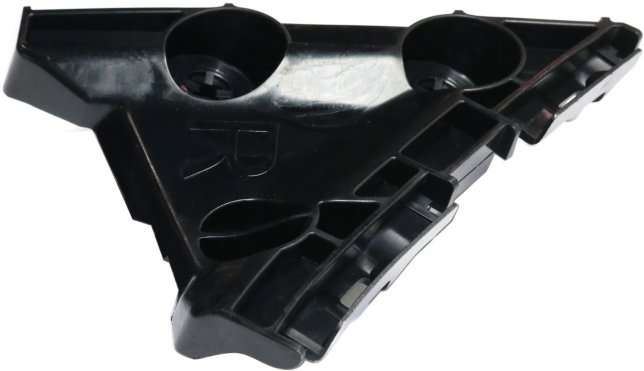 Bumper Retainer, Camry 07-11 Rear Bumper Retainer, Rh, Cover ...