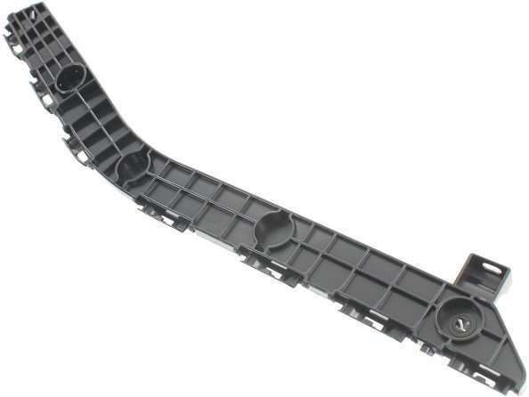 Bumper Retainer, Sienna 11-17 Rear Bumper Retainer Rh, Side Cover ...