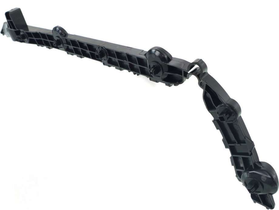 Bumper Retainer, Camry 15-17 Rear Bumper Retainer Lh, Cover ...