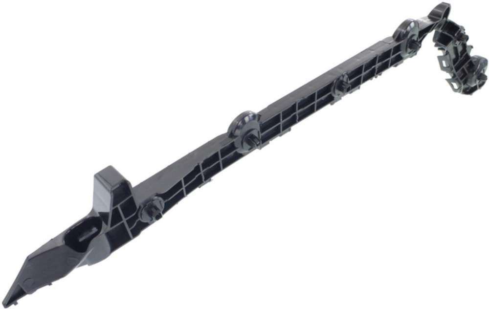 Bumper Retainer, Camry 15-17 Rear Bumper Retainer Lh, Cover ...