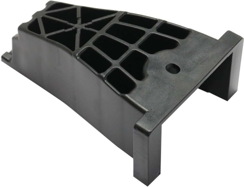 Bumper Retainer, Rav4 06-08 Front Bumper Support | Replacement RT01910001,