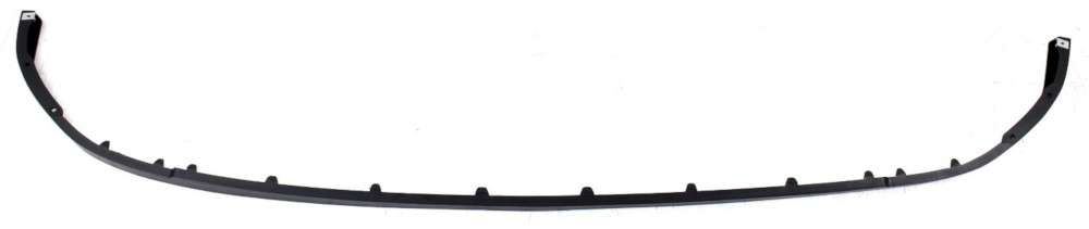 Hyundai Front Bumper Trim-Textured | Replacement REPH015904,
