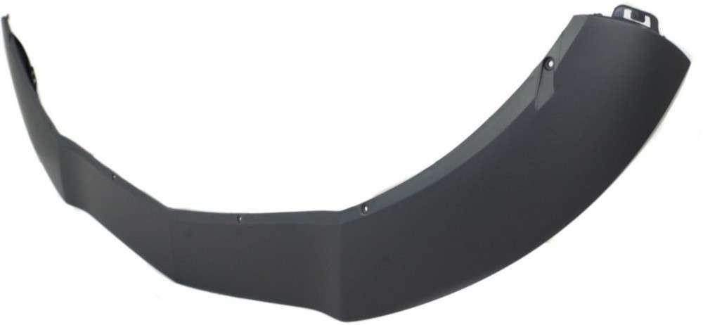 Front Bumper Trim-Primed | Replacement REPM015911,