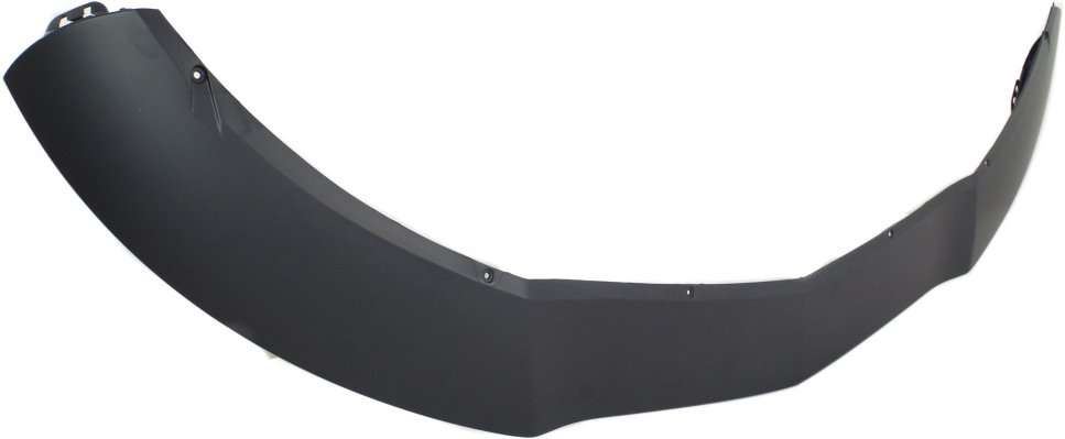 Front Bumper Trim-Primed | Replacement REPM015911,