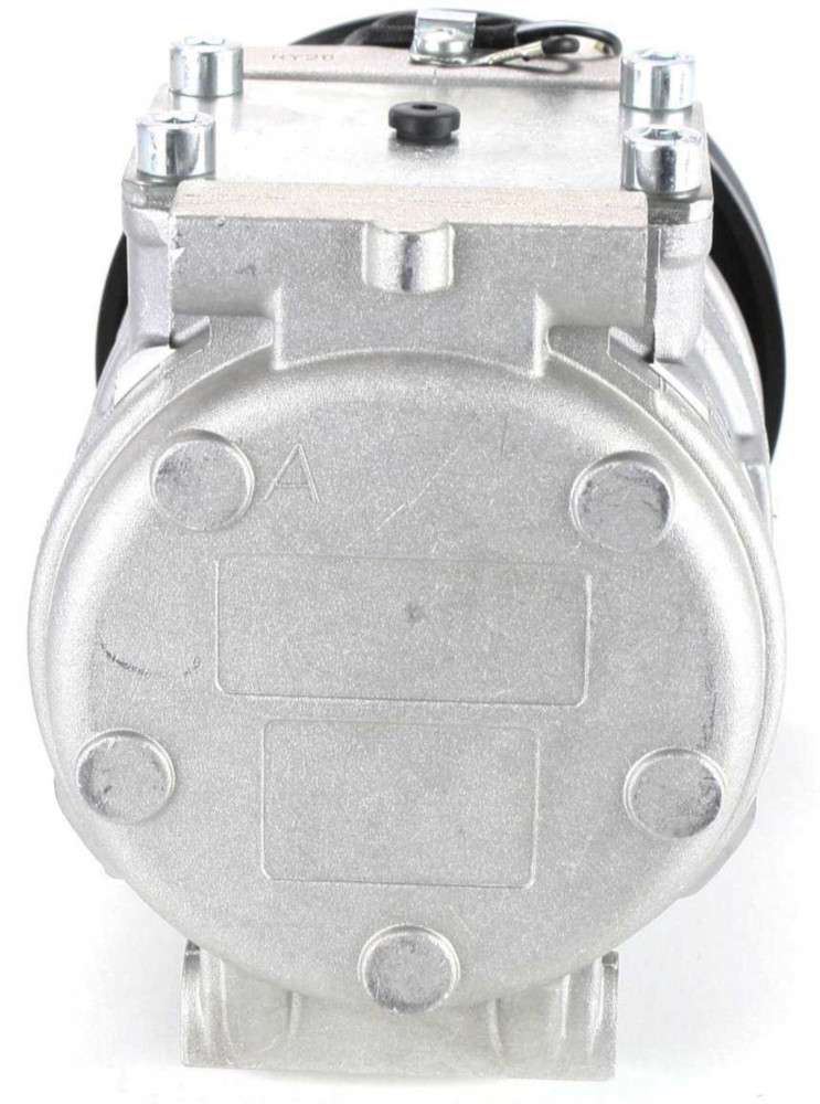 AC Compressor, Integra 90-94 / Nsx 91-05 A/C Compressor | Replacement ...