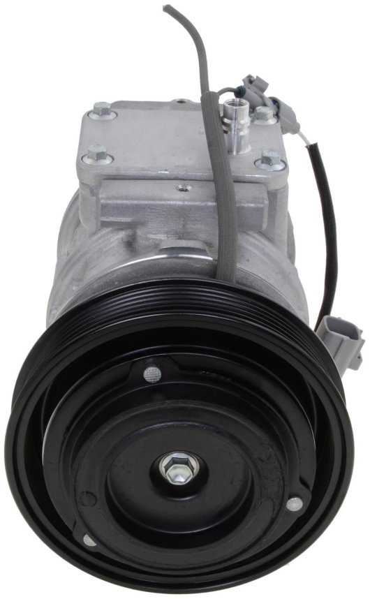 AC Compressor, Camry 94-01 A/C Compressor, 3.0L | Replacement REPT191155,